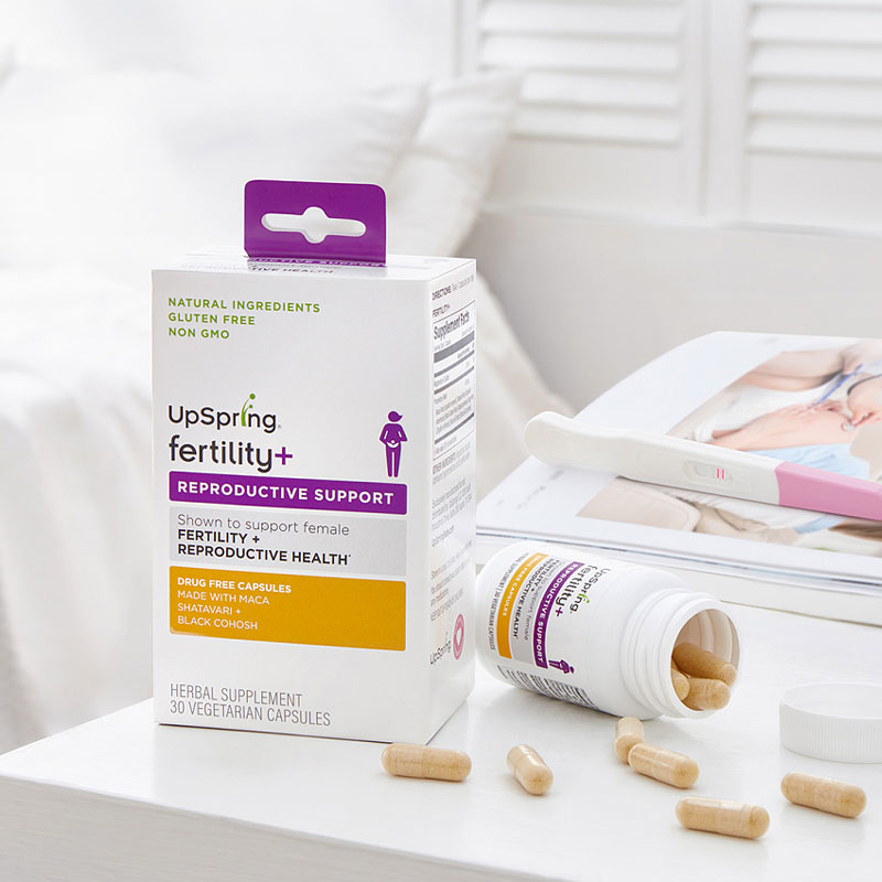 医药保健行业解决方案 – 顶讯科技